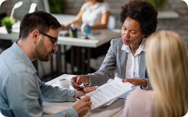 Studyhive: Study tools & online courses